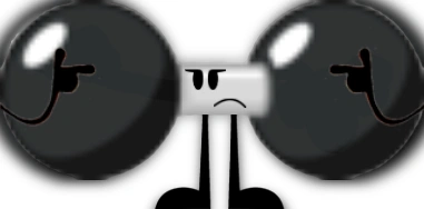 Here are my OC's | Fandom