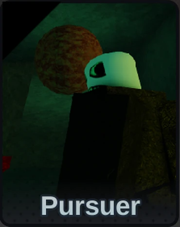 Discuss Everything About Die of Death Wiki | Fandom