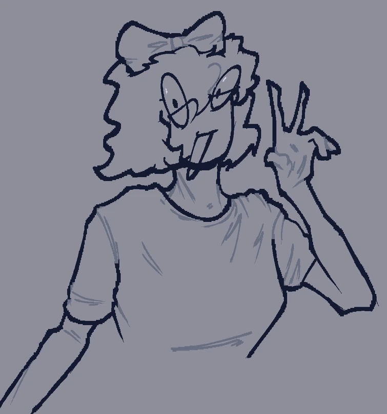 Discuss Everything About Carl's Dwindling Game Wiki | Fandom