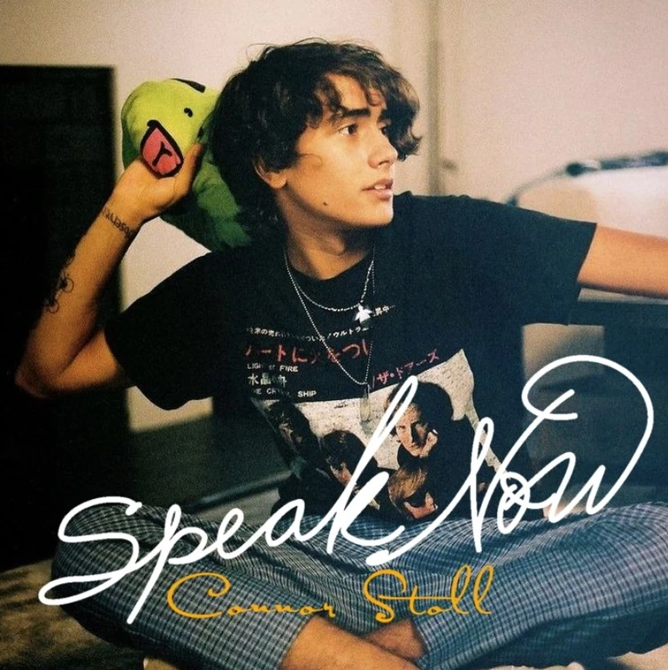 Discuss Everything About Riordan Wiki | Fandom