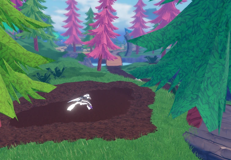 Dude someone give me all the locations of these stupid tablets. | Fandom