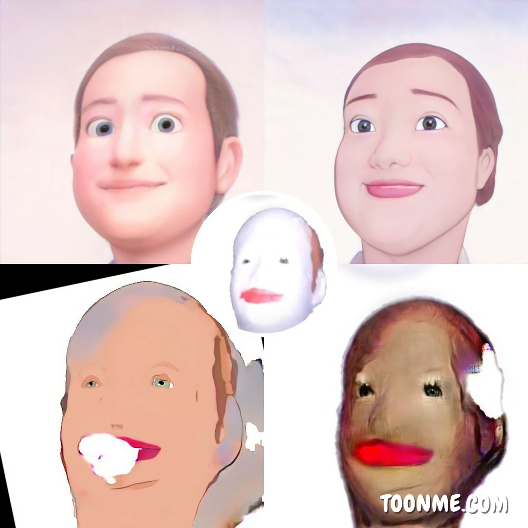 I did the same to Felipe XD | Fandom