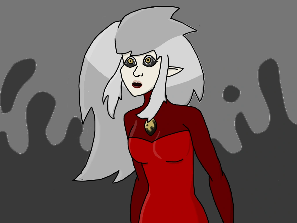 Finished :D | Fandom