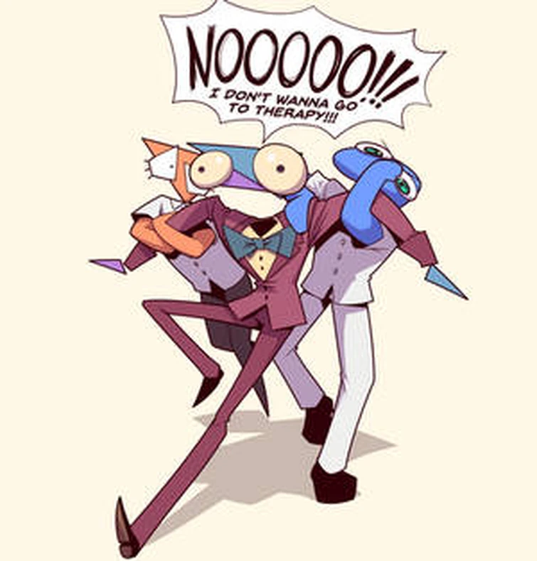 Discuss Everything About Pink City Wiki | Fandom