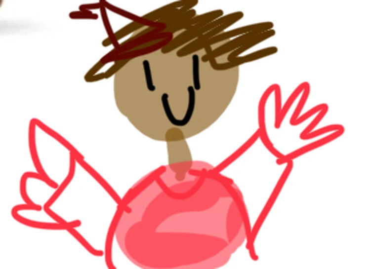 Poo | Fandom