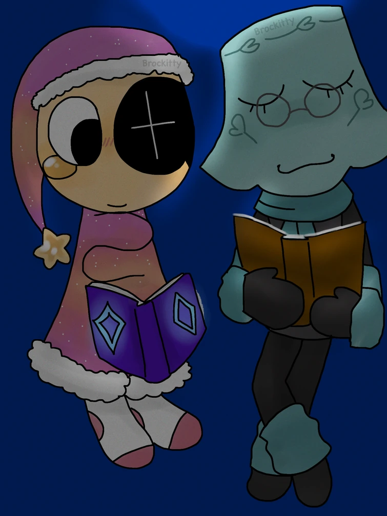 Astro Star Skin + Brightney Antique Lampshade Skin