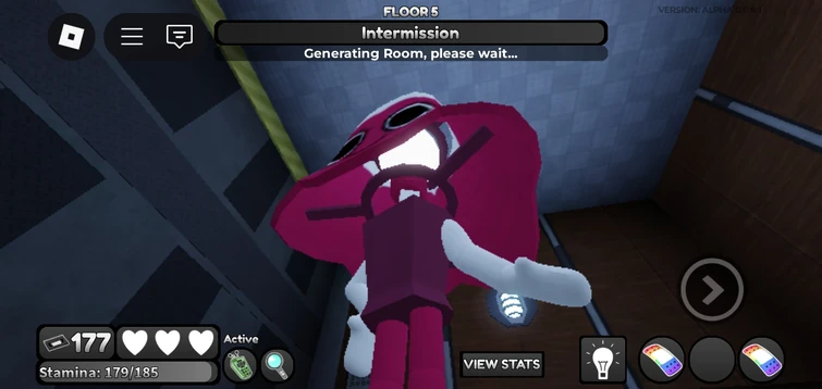 Discuss Everything About Dandy's World Wiki | Fandom