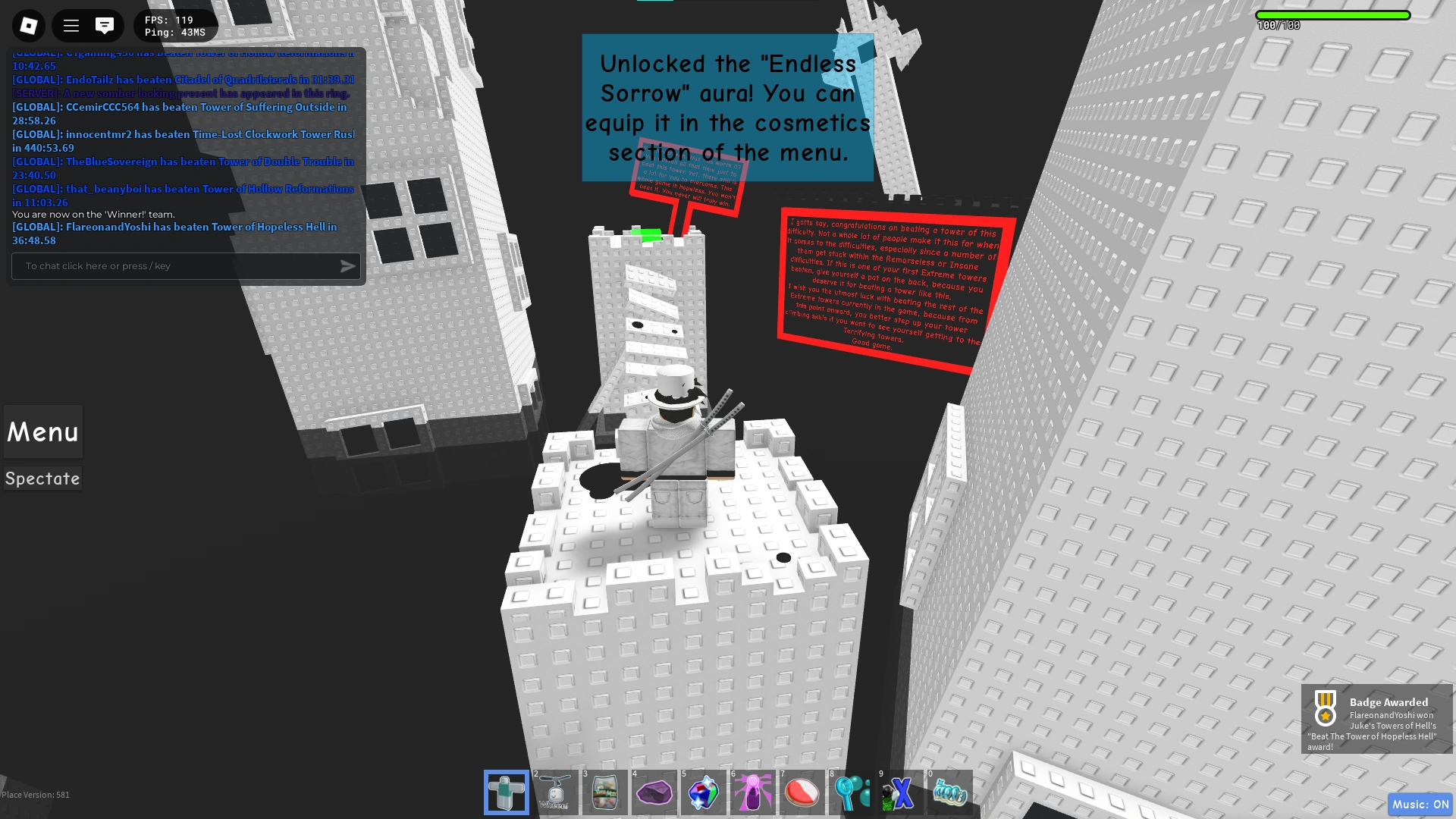 2nd extreme done | Fandom