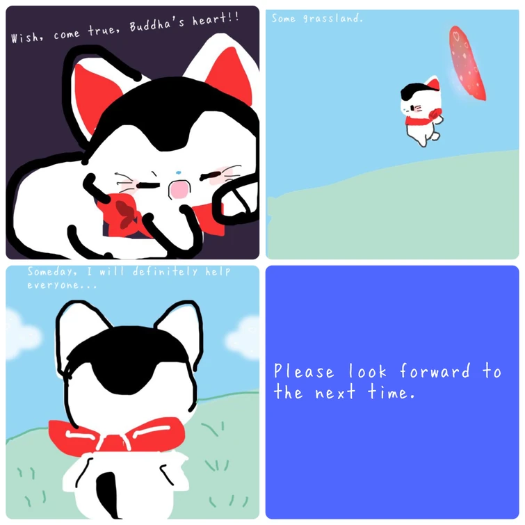 Discuss Everything About Hello Kitty Wiki | Fandom