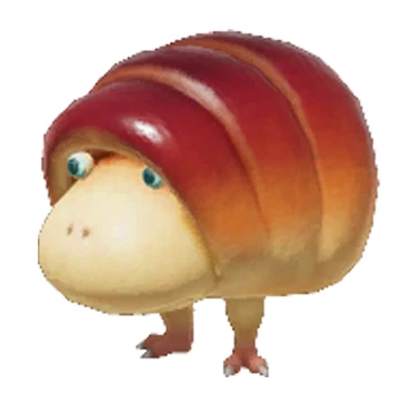 Discuss Everything About Pikmin Wiki | Fandom