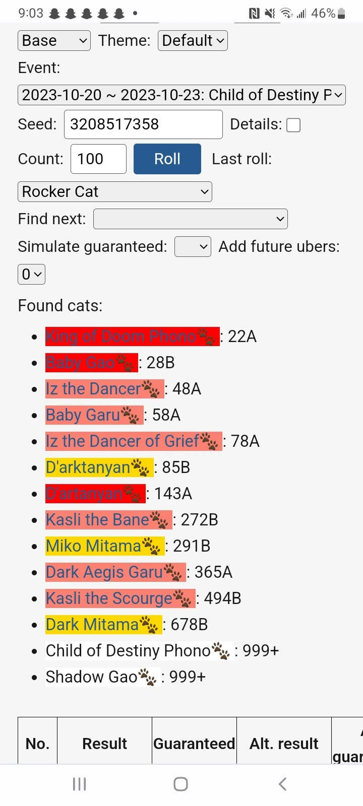 So on my main I got a LR in 21B but could get DPhono at 22A, IM SO FUCKING STUCK | Fandom