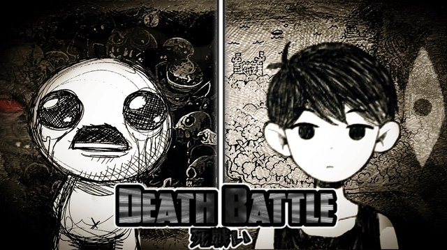 Explore Your Mind. | Fandom