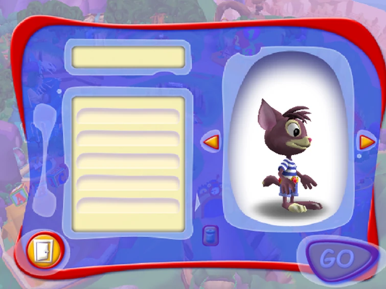 Discuss Everything About JumpStart Wiki | Fandom