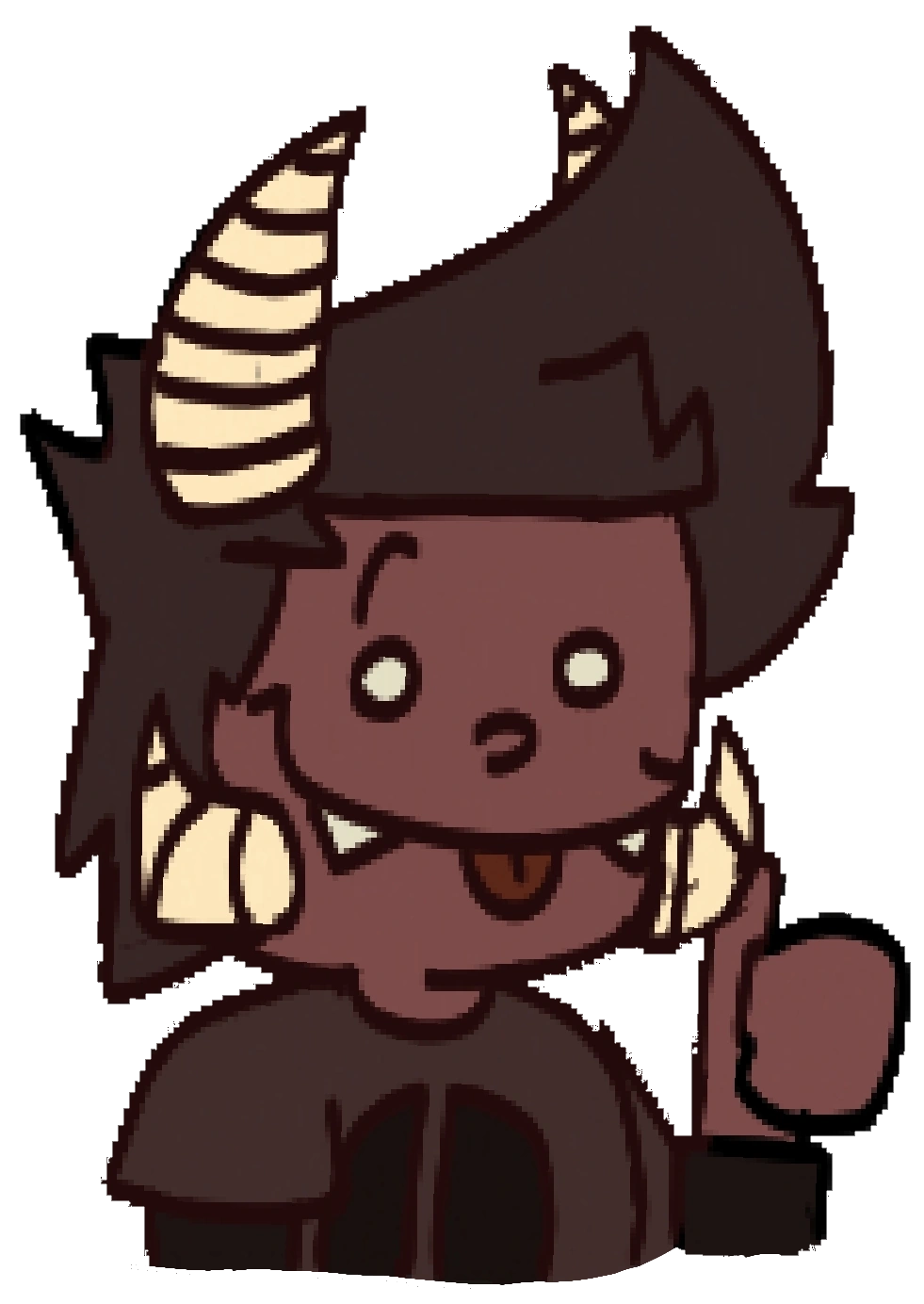 Hi so (Game Night) | Fandom