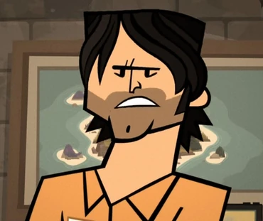 Discuss Everything About Base Breaking Character Wiki | Fandom