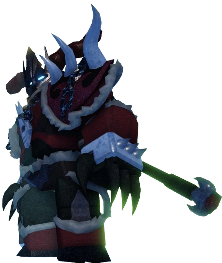 Discuss Everything About Tower Defense Simulator Wiki | Fandom