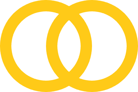 oh, wanna see partygradient, | Fandom