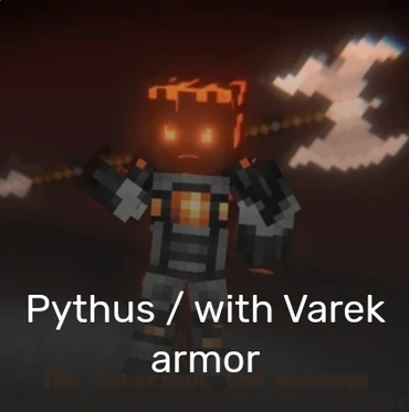 Discuss Everything About Songs of War Wiki | Fandom