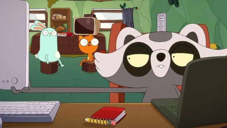 Discuss Everything About Kiff Wiki | Fandom