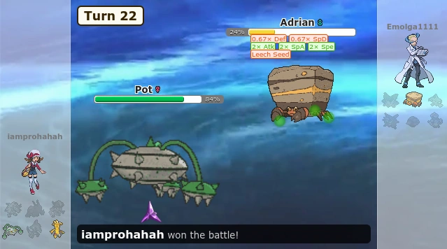 best pokemon player #8 | Fandom