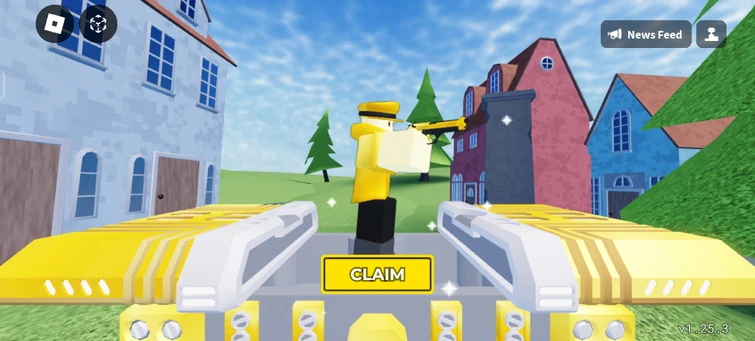 Discuss Everything About Tower Defense Simulator Wiki | Fandom