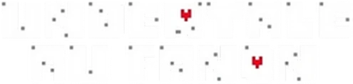 sans tower progression | Fandom