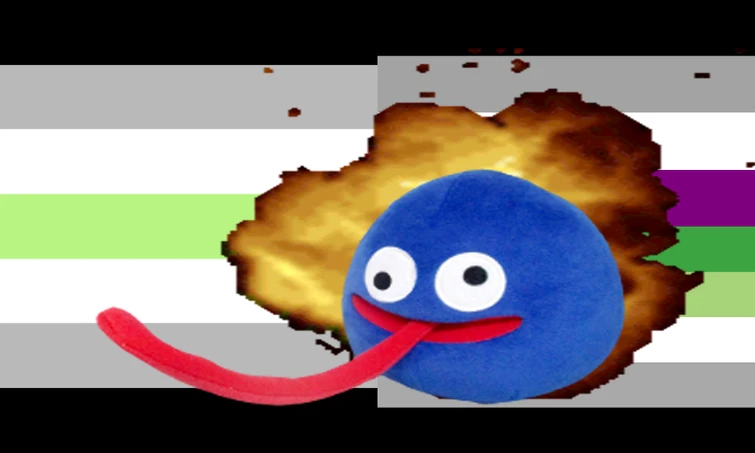 Happy June 🌈 | Fandom