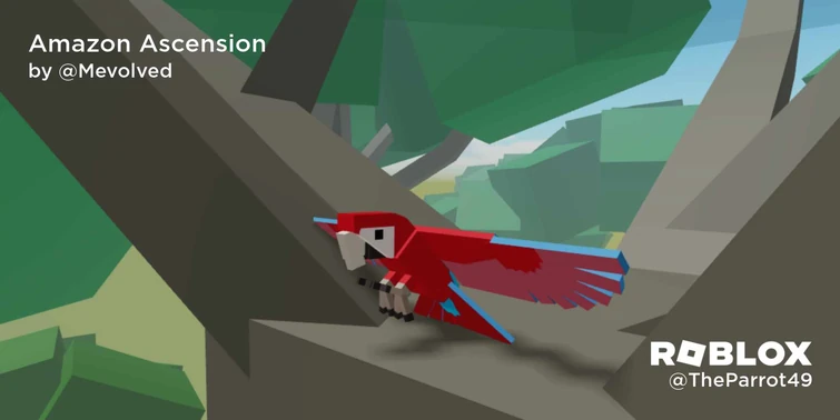 WHOOO HOOO!!! | Fandom