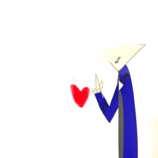 Jake fanart ;] | Fandom