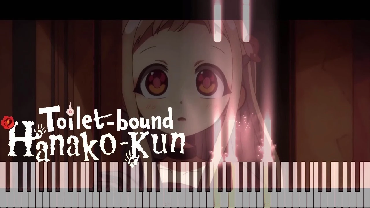 Do you know this song? "5PM Bell"... | Fandom