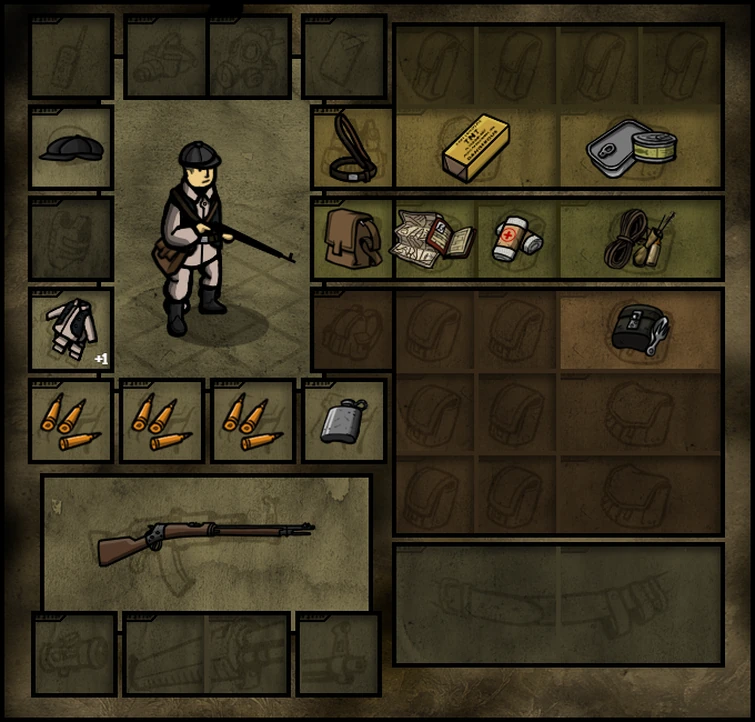 Discuss Everything About Centaura Wiki | Fandom