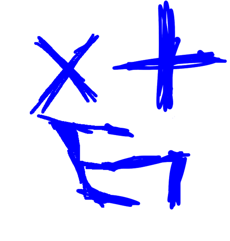 gimme an entity and ill make g-177 mimic it (any entity from any rooms ...