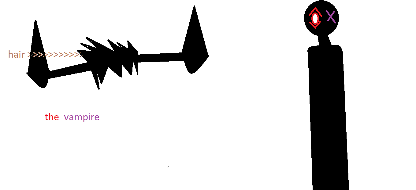 OVERLORD boss 5 | Fandom