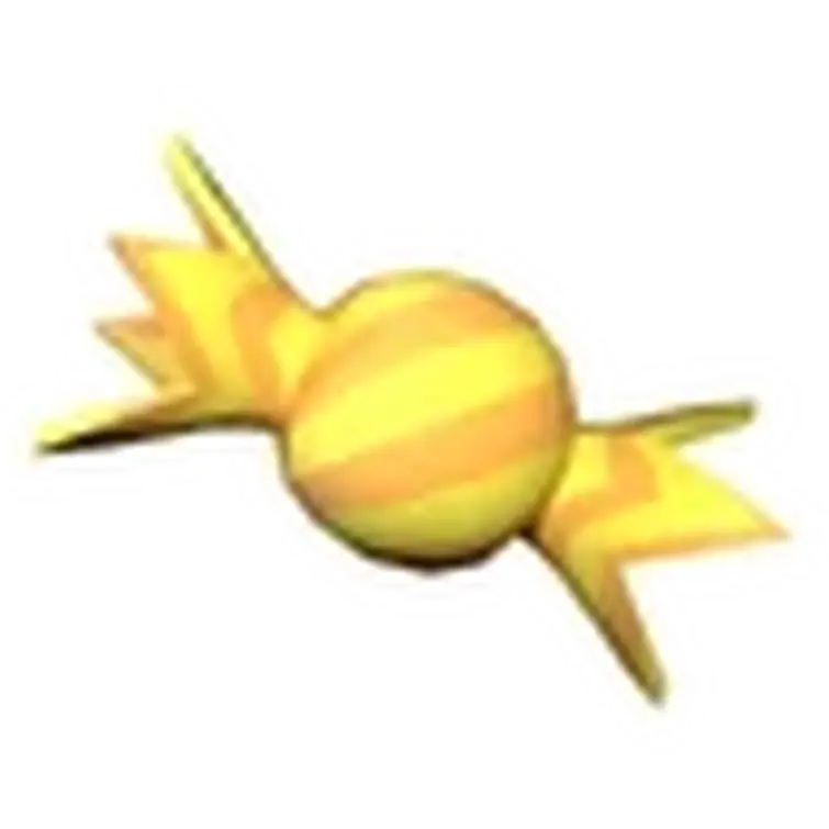 What’s the maximum amount of speed you can get in Dandys World? | Fandom