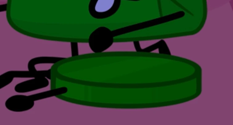 Discuss Everything About Battle for Dream Island Wiki | Fandom