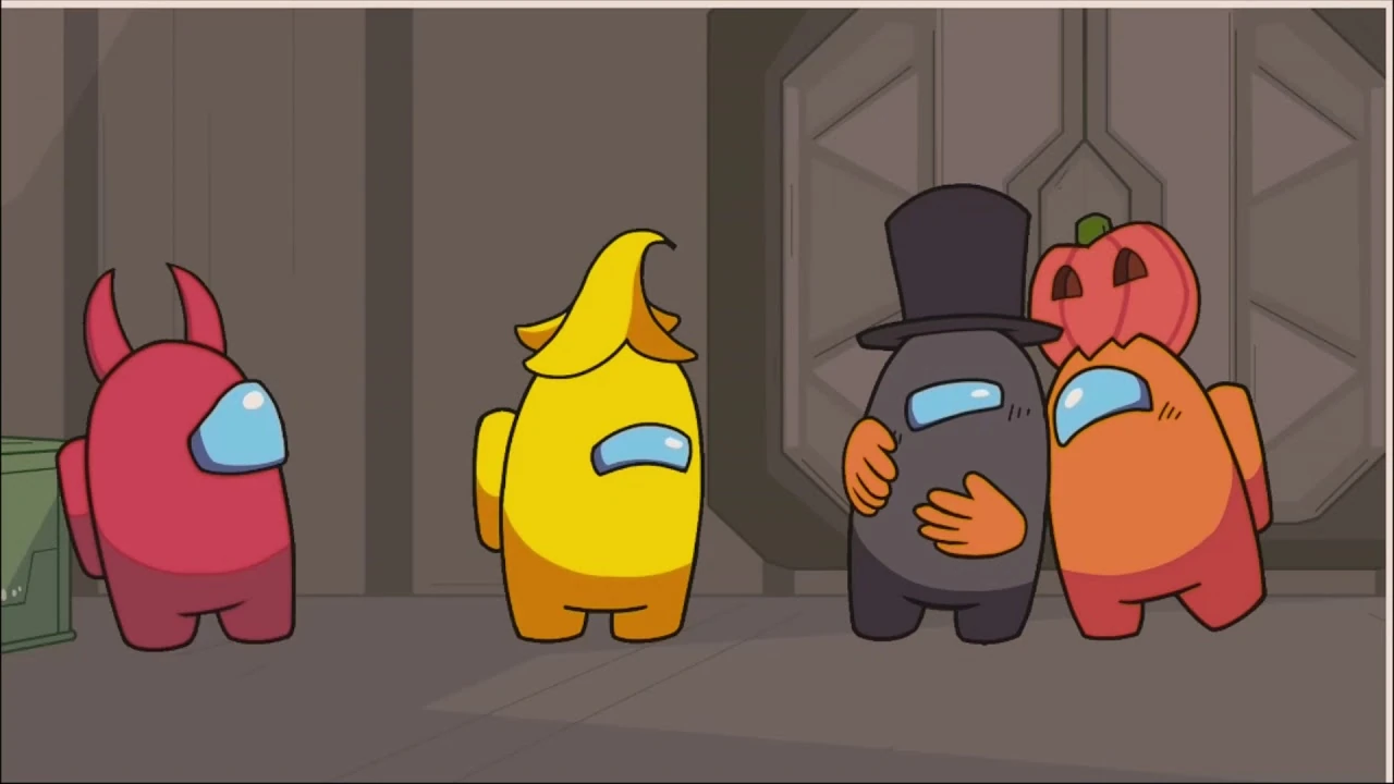 Gentleman x Mr. Cheese >