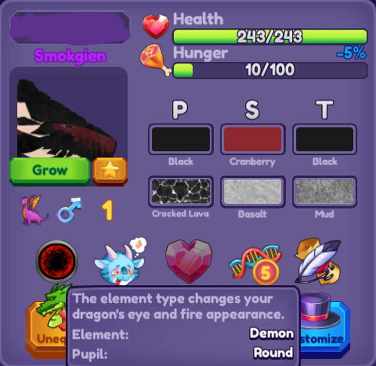 Discuss Everything About Dragon Adventures Wiki | Fandom