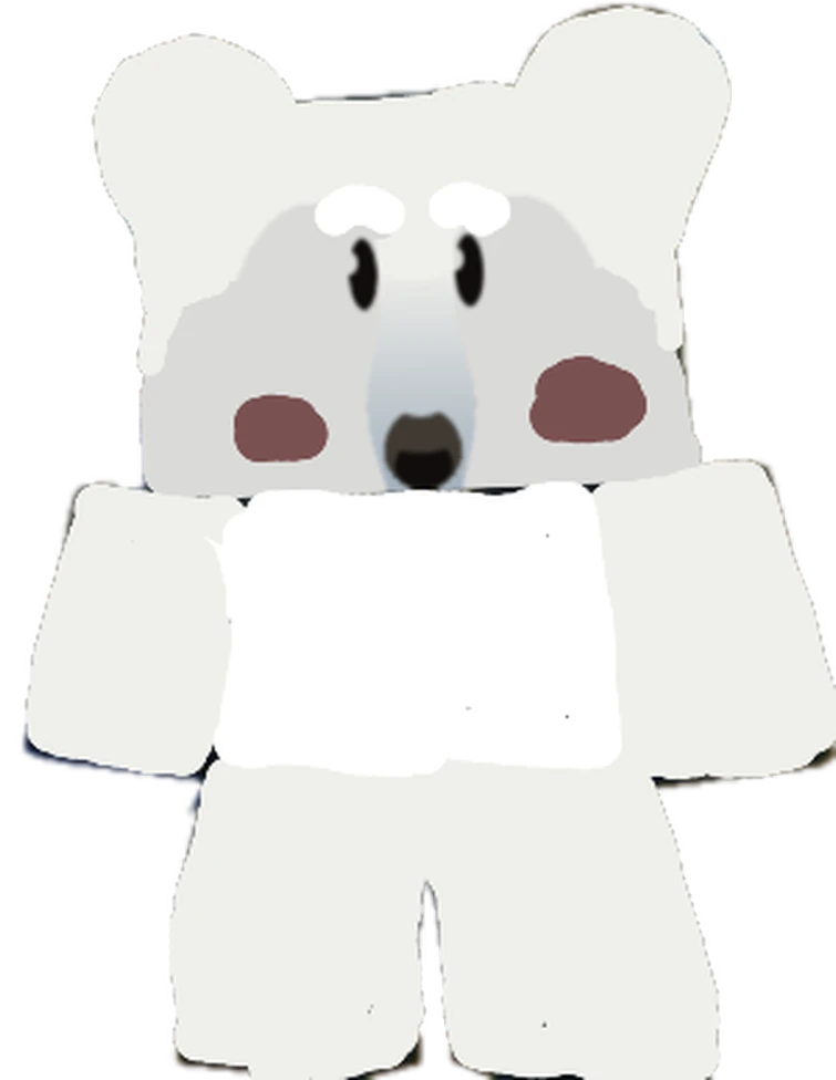 Cub Buddy Skin Ideas Part 2 | Fandom