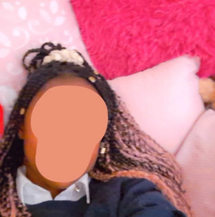 Something I've needed to say. | Fandom