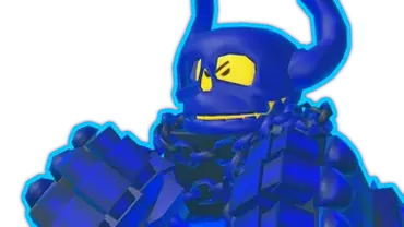 Discuss Everything About The Battle Bricks Wiki | Fandom
