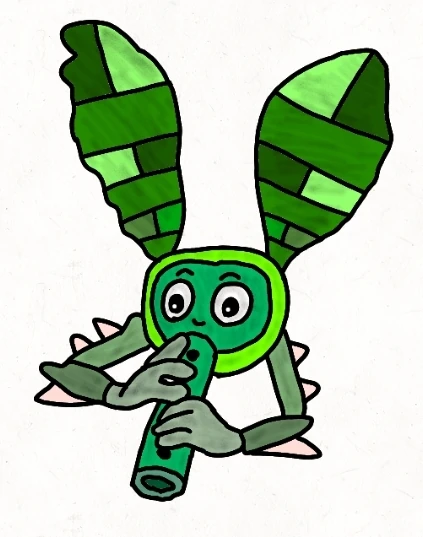 Epic Floot Fly | Fandom