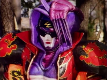 Discuss Everything About RangerWiki | Fandom