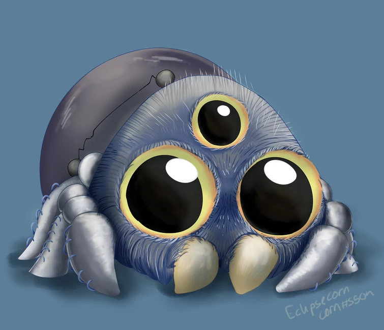 Discuss Everything About My Singing Monsters Wiki | Fandom