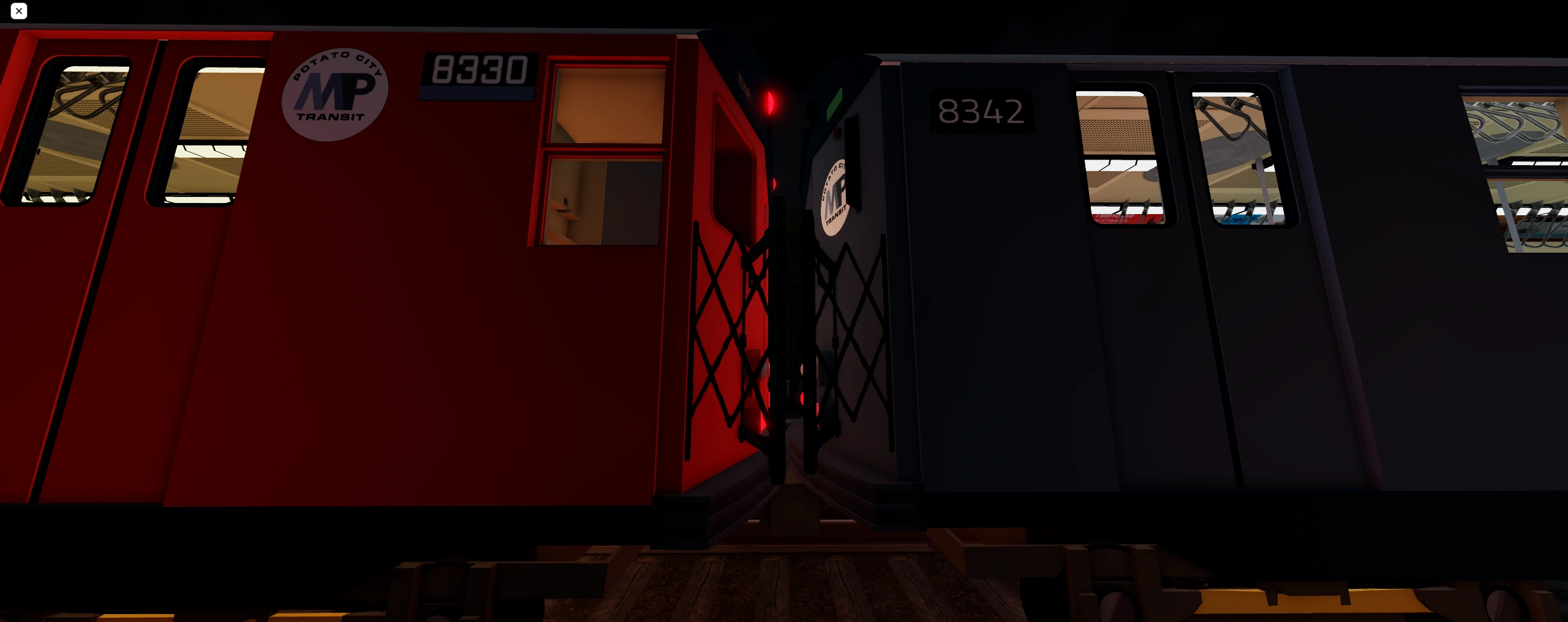 8/10 Car Concept in PTA | Fandom