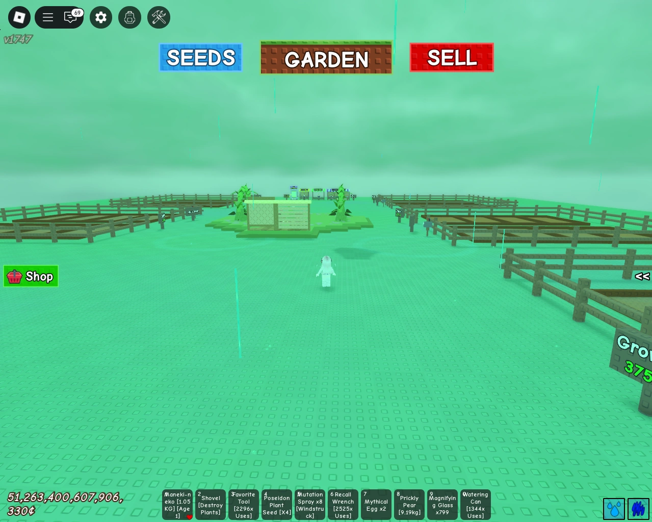 again bro?? | Fandom