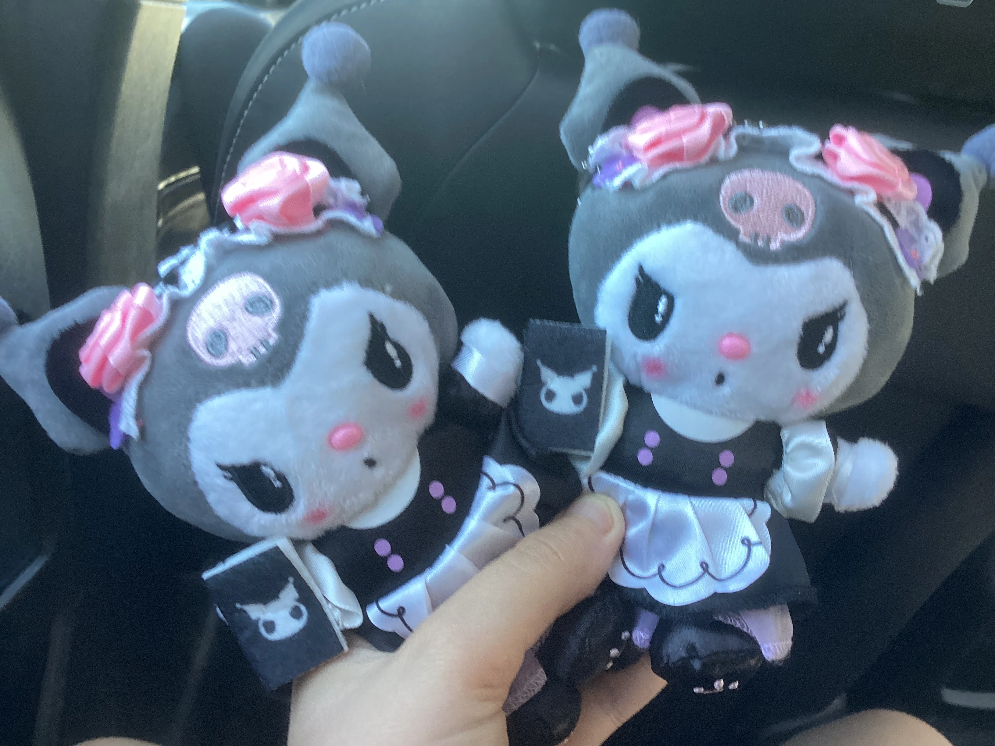 They besties | Fandom