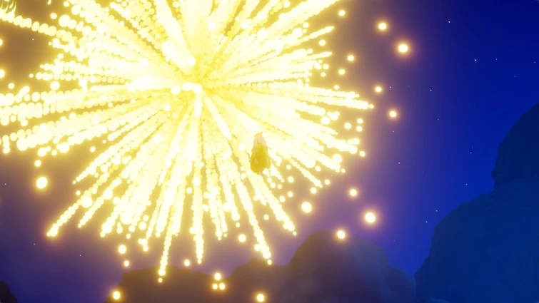 Finally had time to go to the firework festival! :D | Fandom