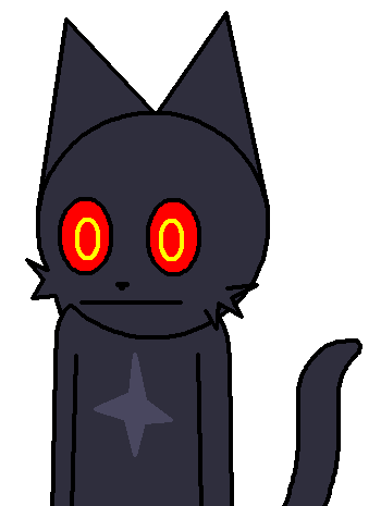 Small question | Fandom