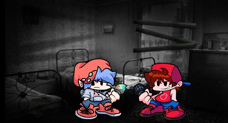 Super Chris Mario Galaxy : Rescue your Parallel World's Bf Luigi from ...