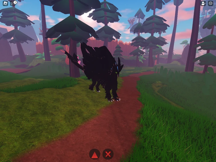 (done for now) Toothless! | Fandom